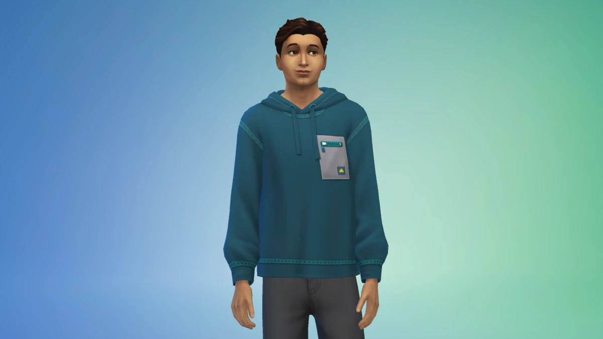 Rex Carter | Power Rangers Fanon Wiki | Fandom