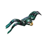 Power Rangers-Bug wars | Power Rangers Fanon Wiki | Fandom