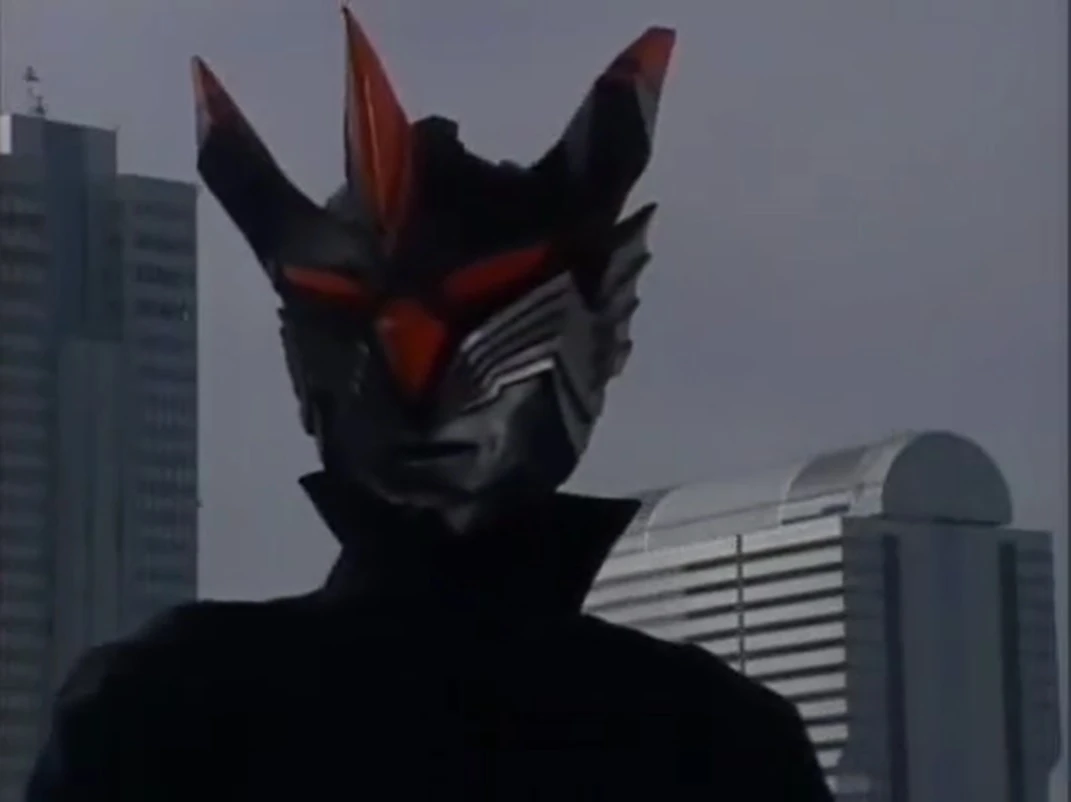 Coronus | Power Rangers Fanon Wiki | Fandom