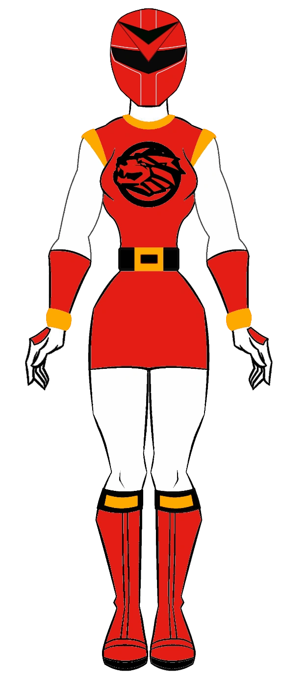 Tash | Morphin Legacy Wiki | Fandom