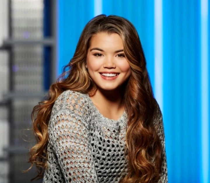 Daisy Walker (Time Cyberforce) | Power Rangers Fanon Wiki | Fandom