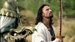 The Master's Reunion Part 2 | Power Rangers Fanon Wiki | Fandom