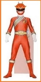 Princess Shayla (Sentaies-verse) | Power Rangers Fanon Wiki | Fandom