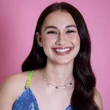 Mya Morgan | Power Rangers Fanon Wiki | Fandom