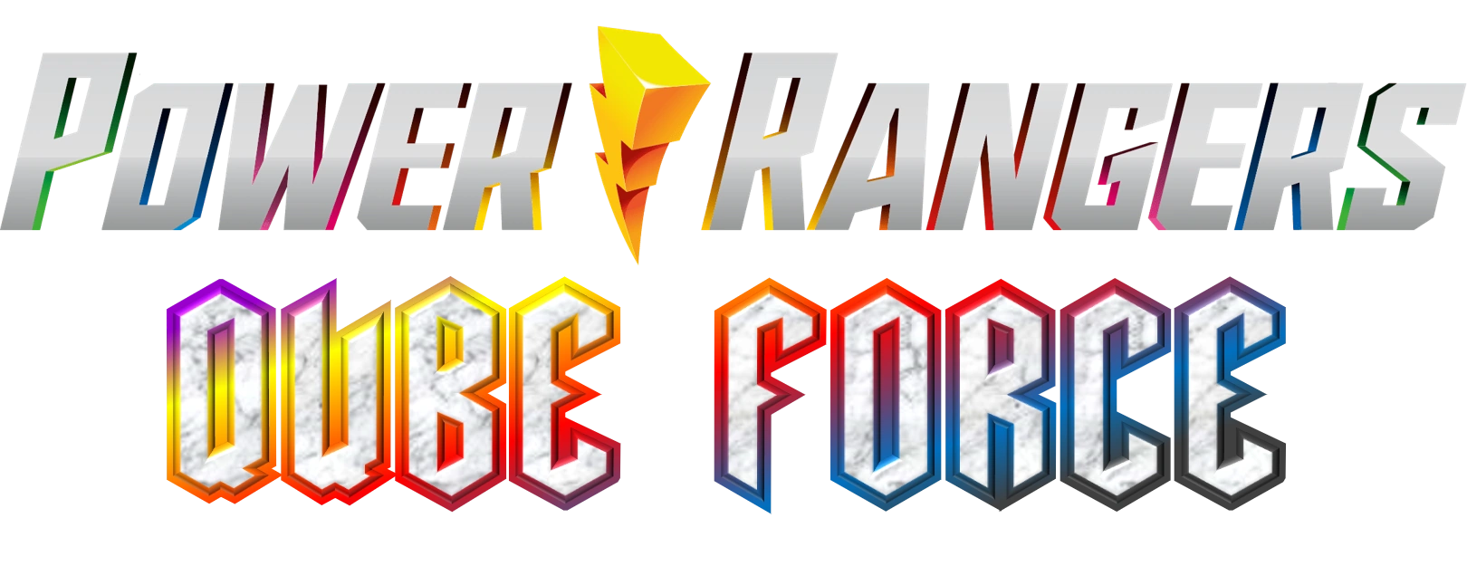 Discuss Everything About Power Rangers Fanon Wiki | Fandom