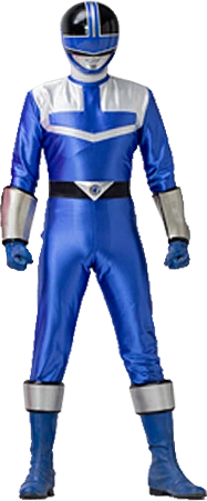 Lucas Kendall (Michael Copon) | Power Rangers Fanon Wiki | Fandom