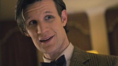 Troy Handsome (Earth-63/Digitol088) | Power Rangers Fanon Wiki | Fandom