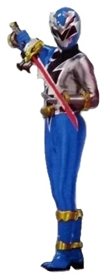 Percy Turner | Power Rangers Fanon Wiki | Fandom