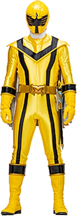 Mystic Force Rangers (Earth-7) | Power Rangers Fanon Wiki | Fandom