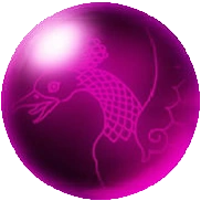 Thunder Gems | Power Rangers Fanon Wiki | Fandom