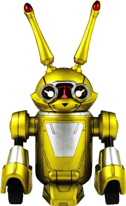 Ryla | Power Rangers Fanon Wiki | Fandom