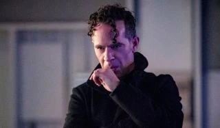 Clifford Devoe | Power Rangers Fanon Wiki | Fandom