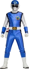 Power Rangers Prism Force | Power Rangers Fanon Wiki | Fandom