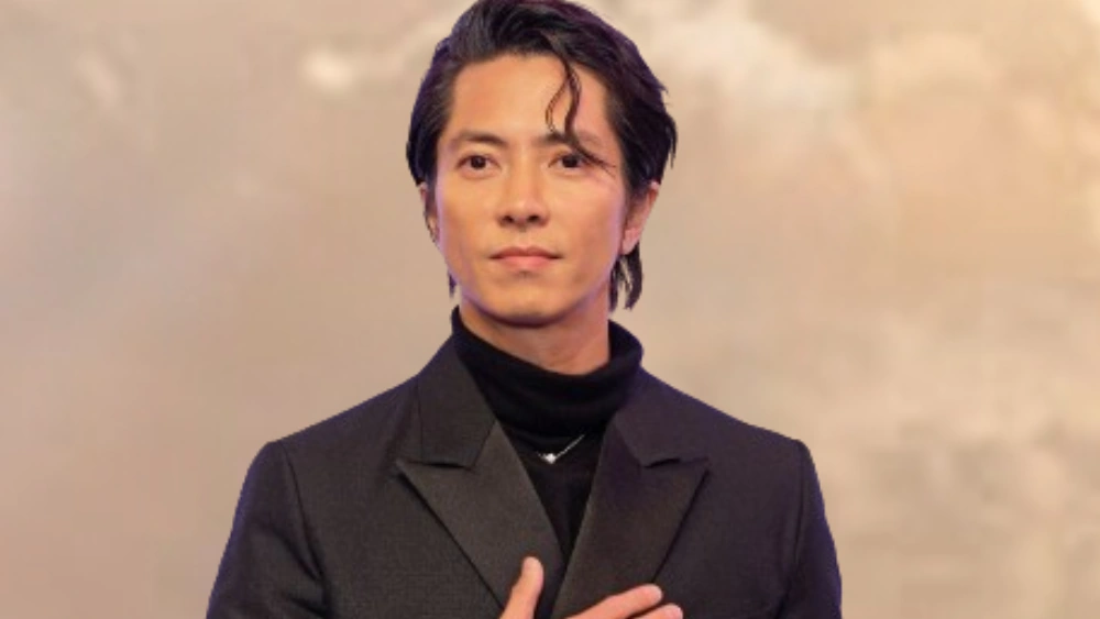 Hades (Seikenger) | Power Rangers Fanon Wiki | Fandom