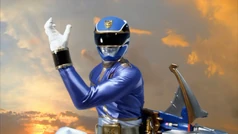 Noah Carver | PowerRangersHexagonUniverse Wiki | Fandom