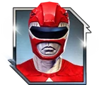 Jason Lee Scott | Power Rangers Legacy Wars Wiki | Fandom