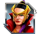 Divatox | Power Rangers Legacy Wars Wiki | Fandom