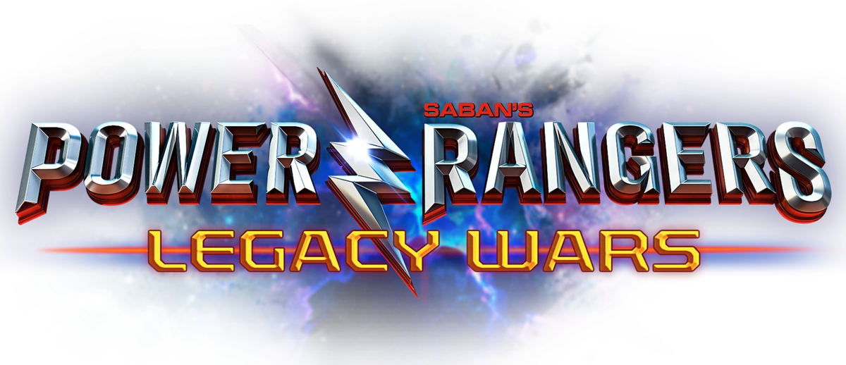 Power Rangers Legacy Wars | Power Rangers Legacy Wars Wiki | Fandom
