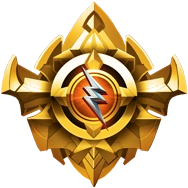 Gold | Power Rangers Legacy Wars Wiki | Fandom