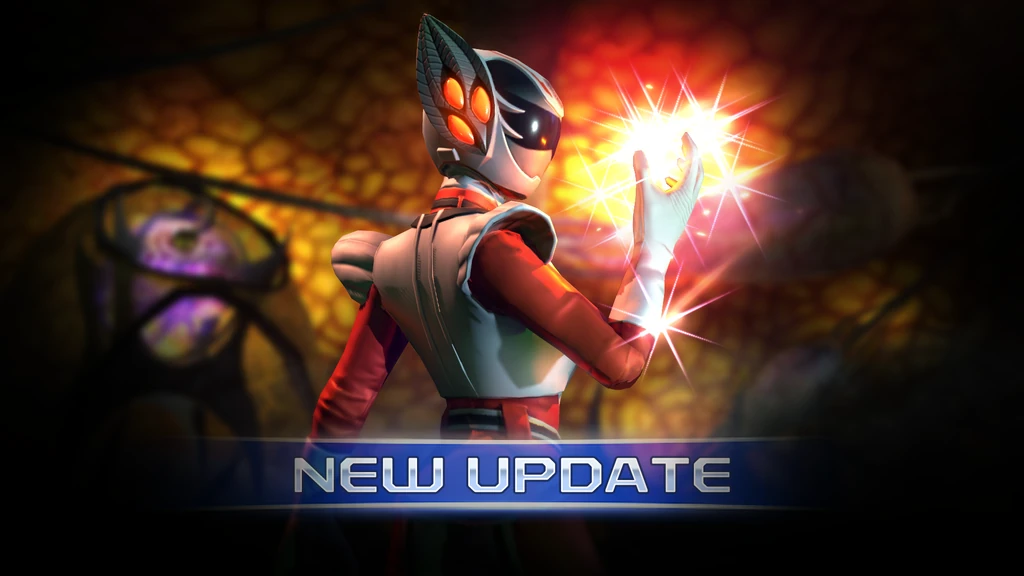 Version 1.7.0 Release Notes | Power Rangers Legacy Wars Wiki | Fandom