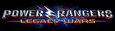 Power Rangers Legacy Wars Wiki | Fandom