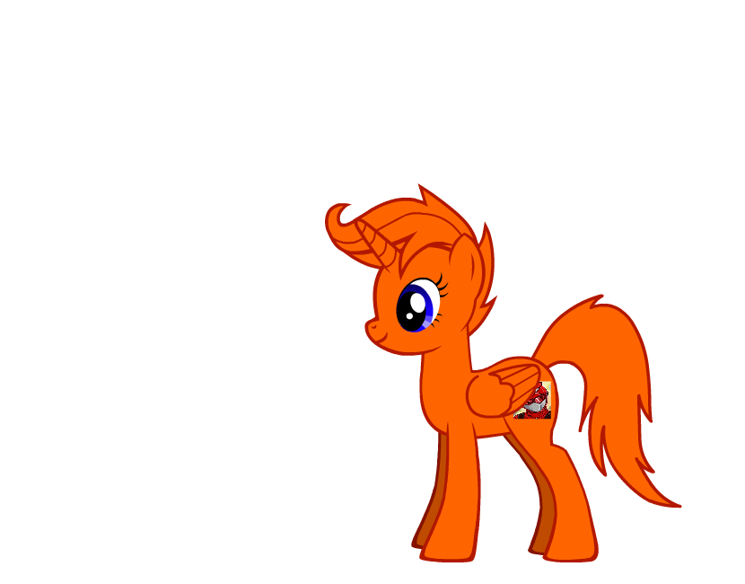 Brenda sunshine | Power Rangers Roleplay Wiki | Fandom