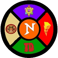 Ranger bases | Power Rangers Roleplay Wiki | Fandom