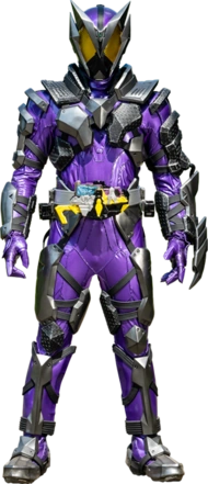 Prince Scorpio | Power Rangers Roleplay Wiki | Fandom