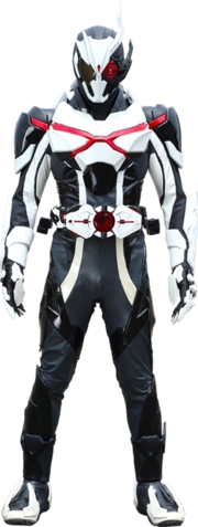 Prince Scorpio | Power Rangers Roleplay Wiki | Fandom