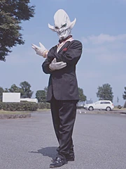 Monstruos de Power Rangers: Super Patrulla Delta | Wiki Power Rangers ...