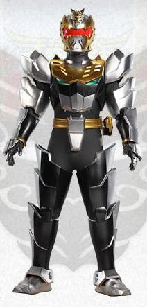 Gosei Knight | Wiki Power Rangers Super Sentai | Fandom