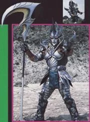 Hermanos orgs | Wiki Power Rangers Super Sentai | Fandom