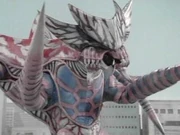 Monstruos de Power Rangers: Super Patrulla Delta | Wiki Power Rangers ...