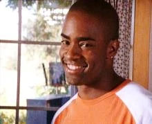 T.J. Johnson | Wiki Power Rangers Super Sentai | Fandom