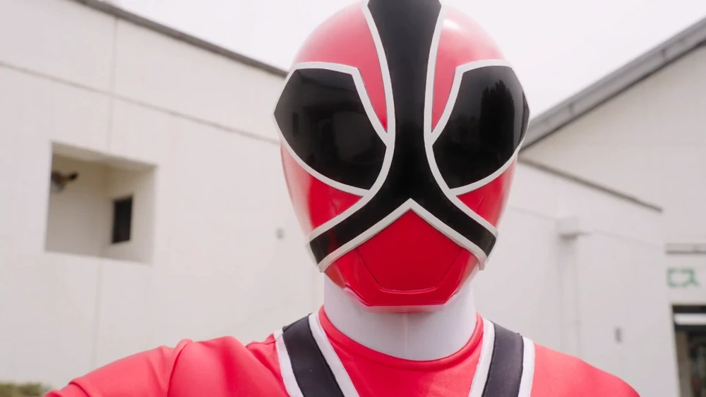 Fire Candle | Wiki Power Rangers Super Sentai | Fandom
