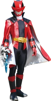 Shinya Bando | Wiki Power Rangers Super Sentai | Fandom