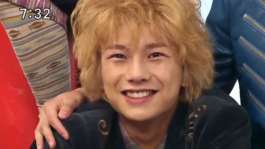 Don Dogoier | Wiki Power Rangers Super Sentai | Fandom