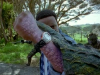 Ethan James | Wiki Power Rangers Super Sentai | Fandom