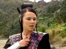 Miratrix | Wiki Power Rangers Super Sentai | Fandom