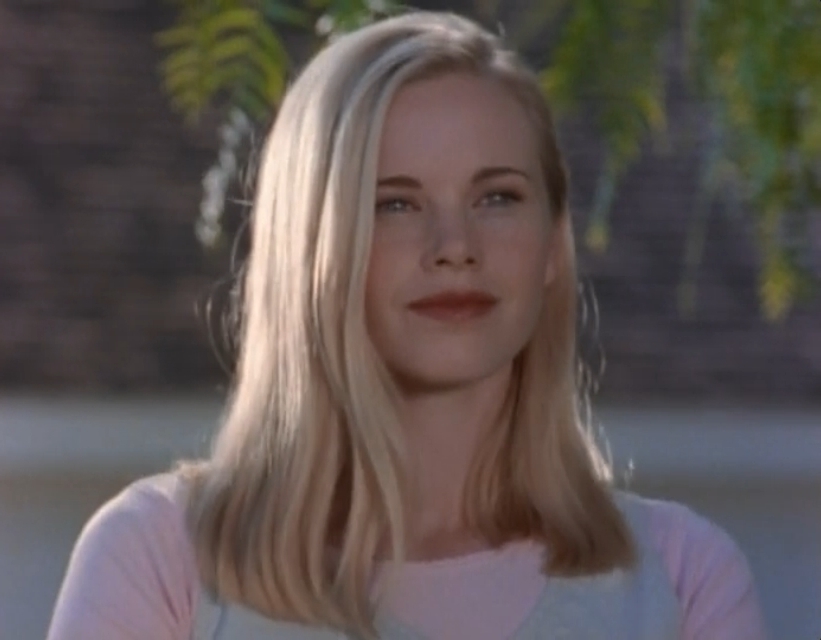 Katherine Hillard | Wiki Power Rangers Super Sentai | Fandom