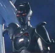 Grey | Wiki Power Rangers Super Sentai | Fandom