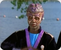 Cestro | Wiki Power Rangers Super Sentai | Fandom