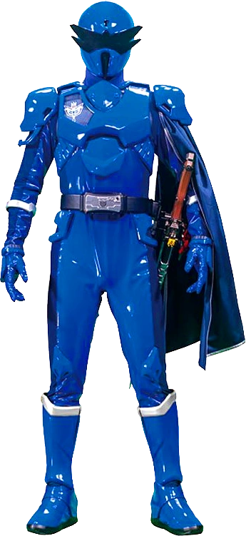 Yanma Gast | Wiki Power Rangers Super Sentai | Fandom