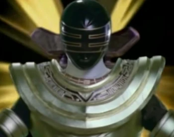 Jason Lee Scott | Wiki Power Rangers Super Sentai | Fandom