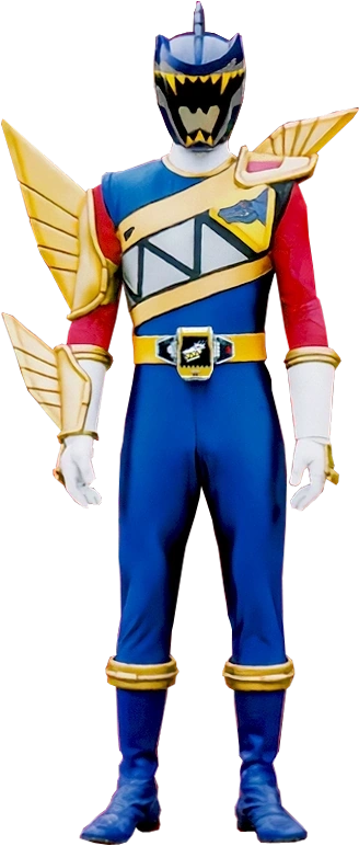 Heckyl | Wiki Power Rangers Super Sentai | Fandom
