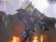 Furio | Wiki Power Rangers Super Sentai | Fandom