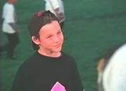 Fred Kelman | Wiki Power Rangers Super Sentai | Fandom