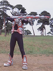 Monstruos de Power Rangers: Super Patrulla Delta | Wiki Power Rangers ...