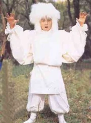 Kai | Wiki Power Rangers Super Sentai | Fandom