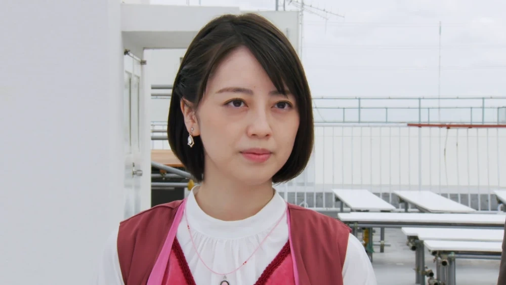Master Pink | Wiki Power Rangers Super Sentai | Fandom